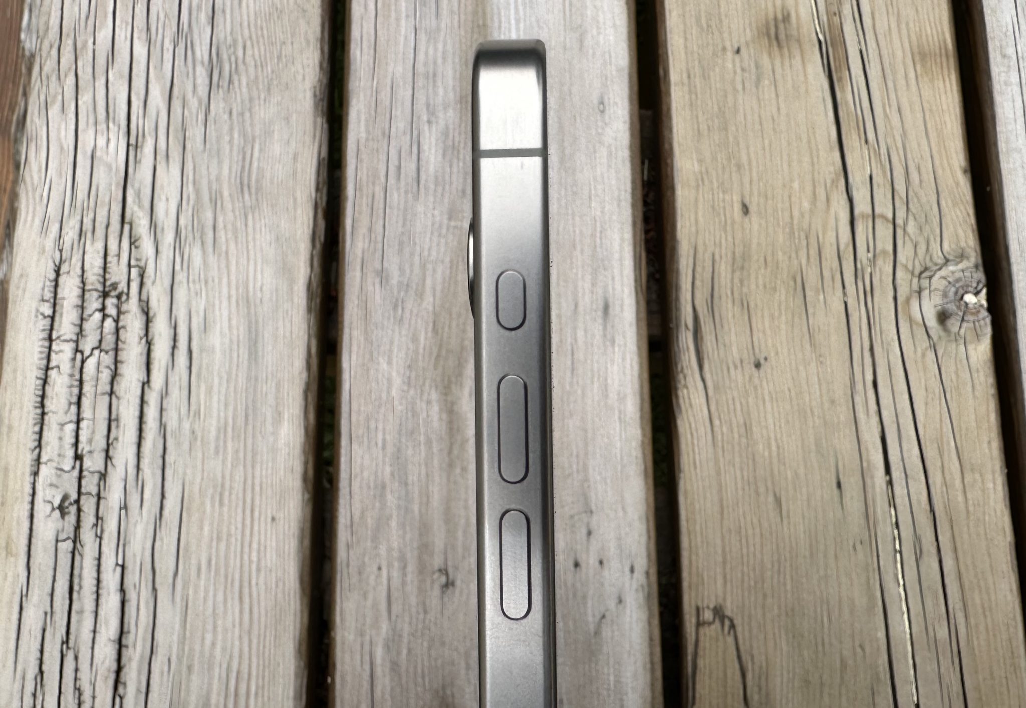 iPhone 15 and 15 Pro review: The final form - Ars Technica