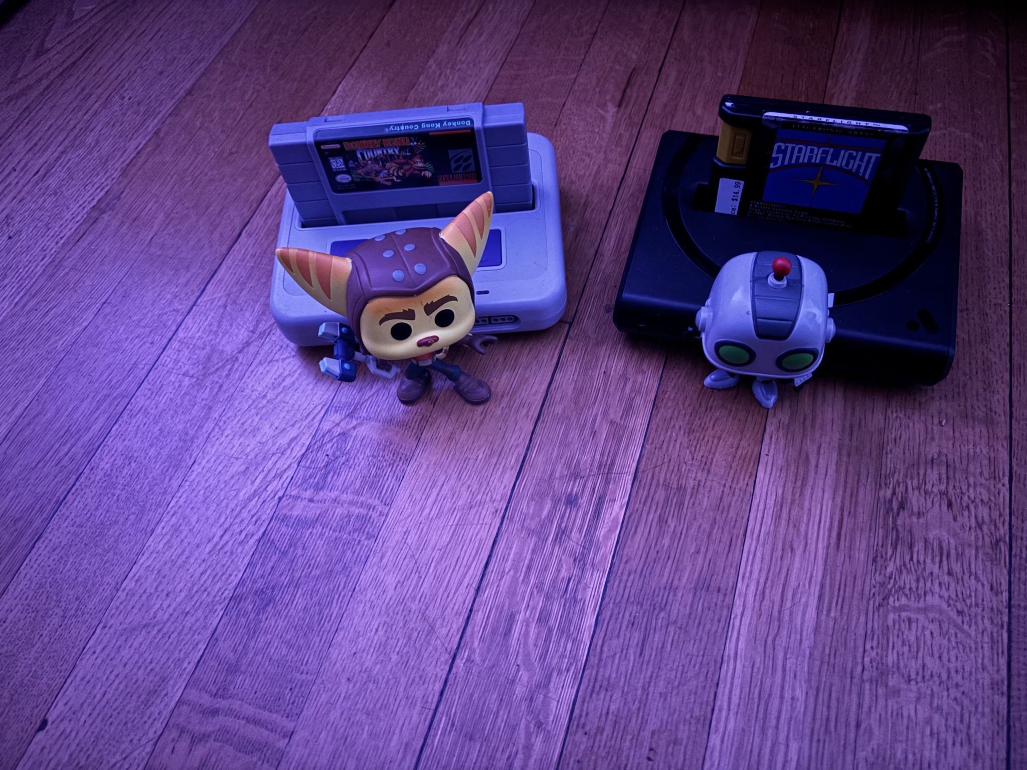 Guidemaster: A cheat sheet for comparing the iPhone 15 lineup’s cameras ...