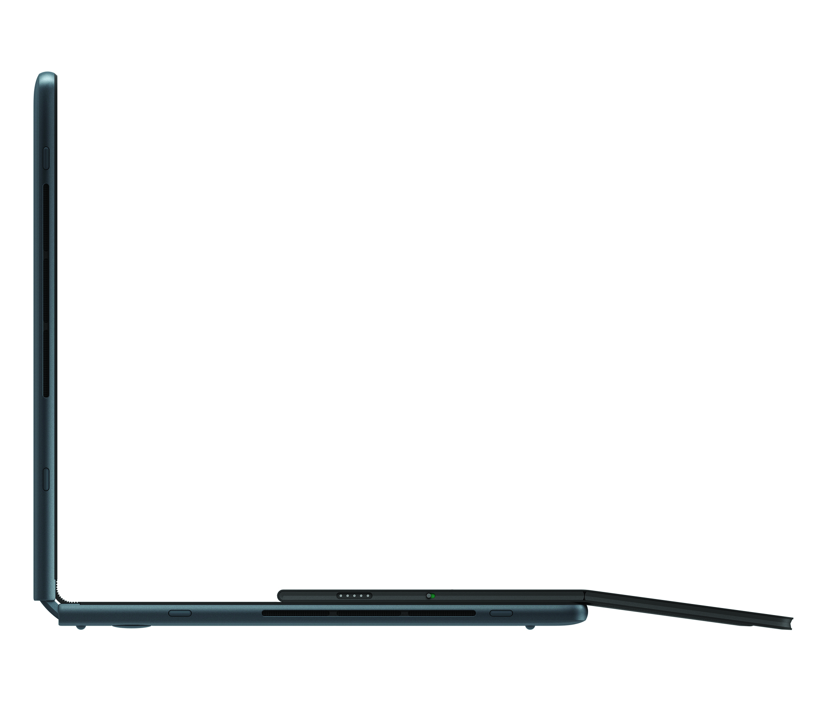 HP’s $5,000 Spectre Foldable PC has a lot to prove - Ars Technica