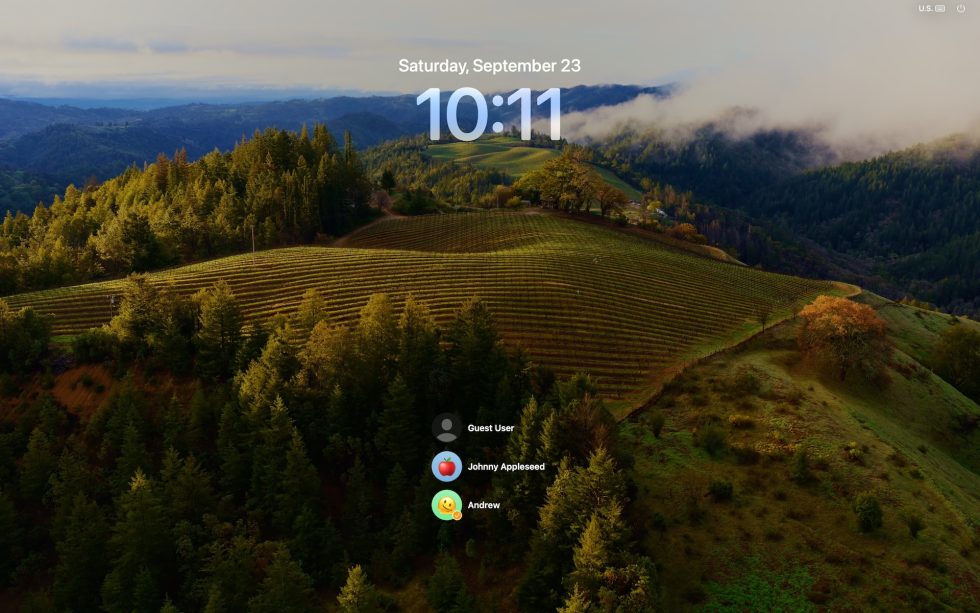 macOS 14 Sonoma: The Ars Technica review - Ars Technica