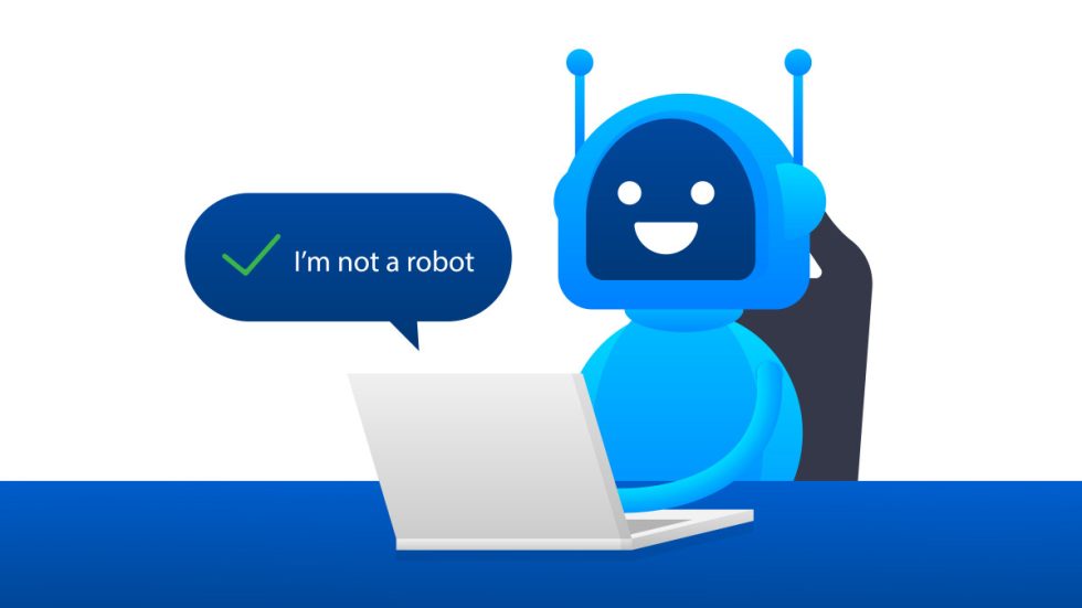 AI-generated books force Amazon to cap e-book publications to 3 per day ...