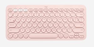 The most interesting keyboard released this week is also the cheapest ...