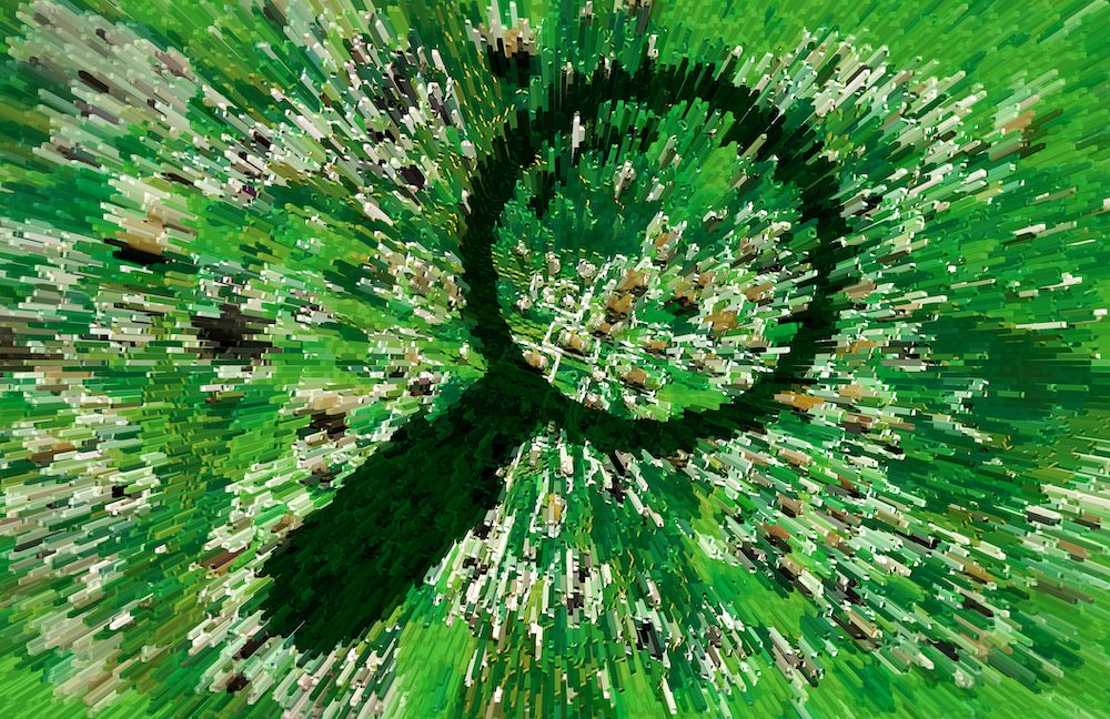 GPUs from all major suppliers are vulnerable to new pixel-stealing ...