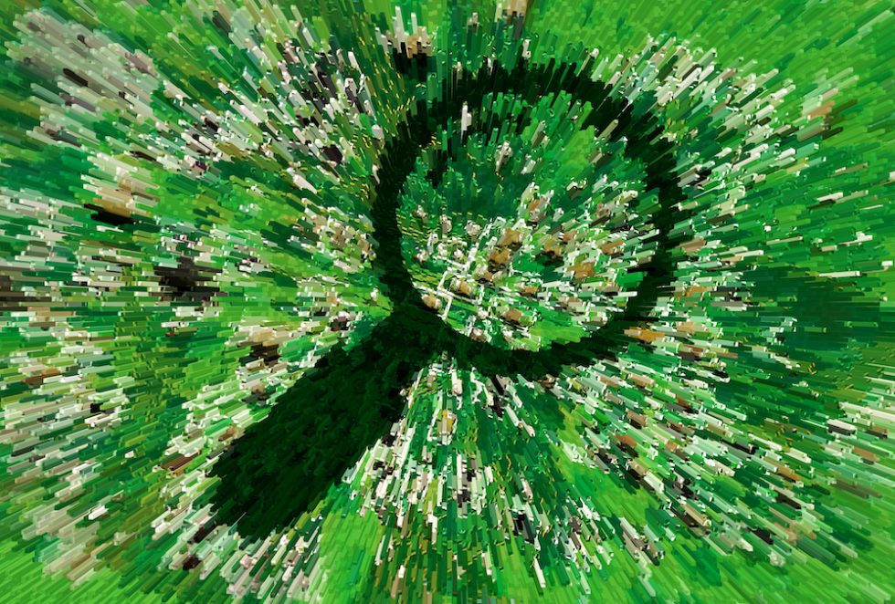 GPUs from all major suppliers are vulnerable to new pixel-stealing ...