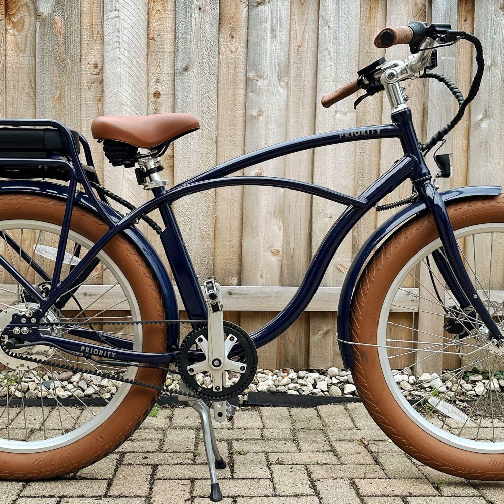 Tag: beach cruiser - Ars Technica