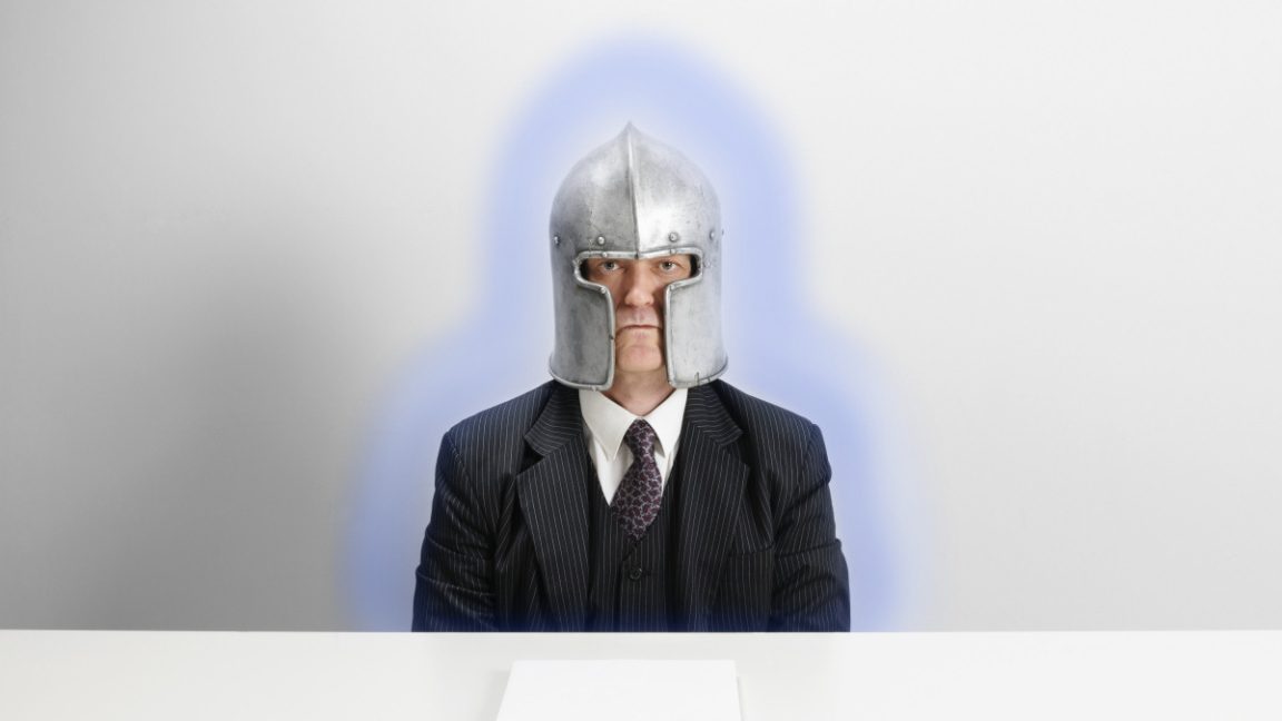 Microsoft offers legal protection for AI copyright infringement ...