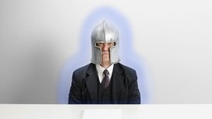 Microsoft offers legal protection for AI copyright infringement ...