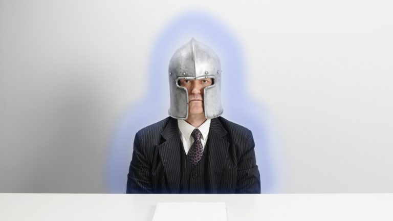 Microsoft offers legal protection for AI copyright infringement ...