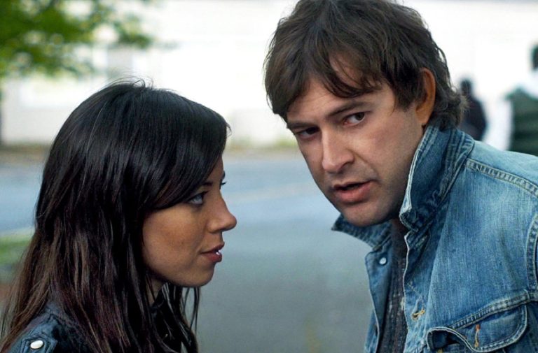 The Ars guide to time travel in the movies - Ars Technica