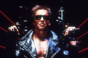 The Ars guide to time travel in the movies - Ars Technica