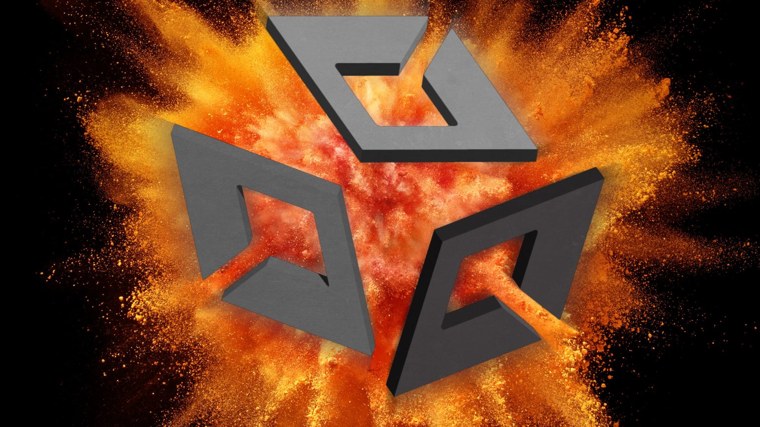 Unity lays off hundreds of Weta Digital engineers as it pivots back to ...