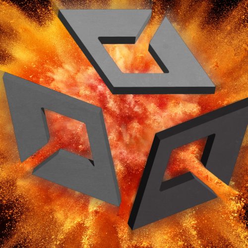 Unity shuts two offices, citing threats after controversial pricing ... Unity shuts two offices, citing threats after controversial pricing ...