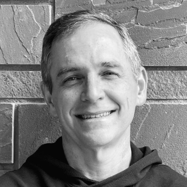 Unity exec tells Ars he’s on a mission to earn back developer trust ...