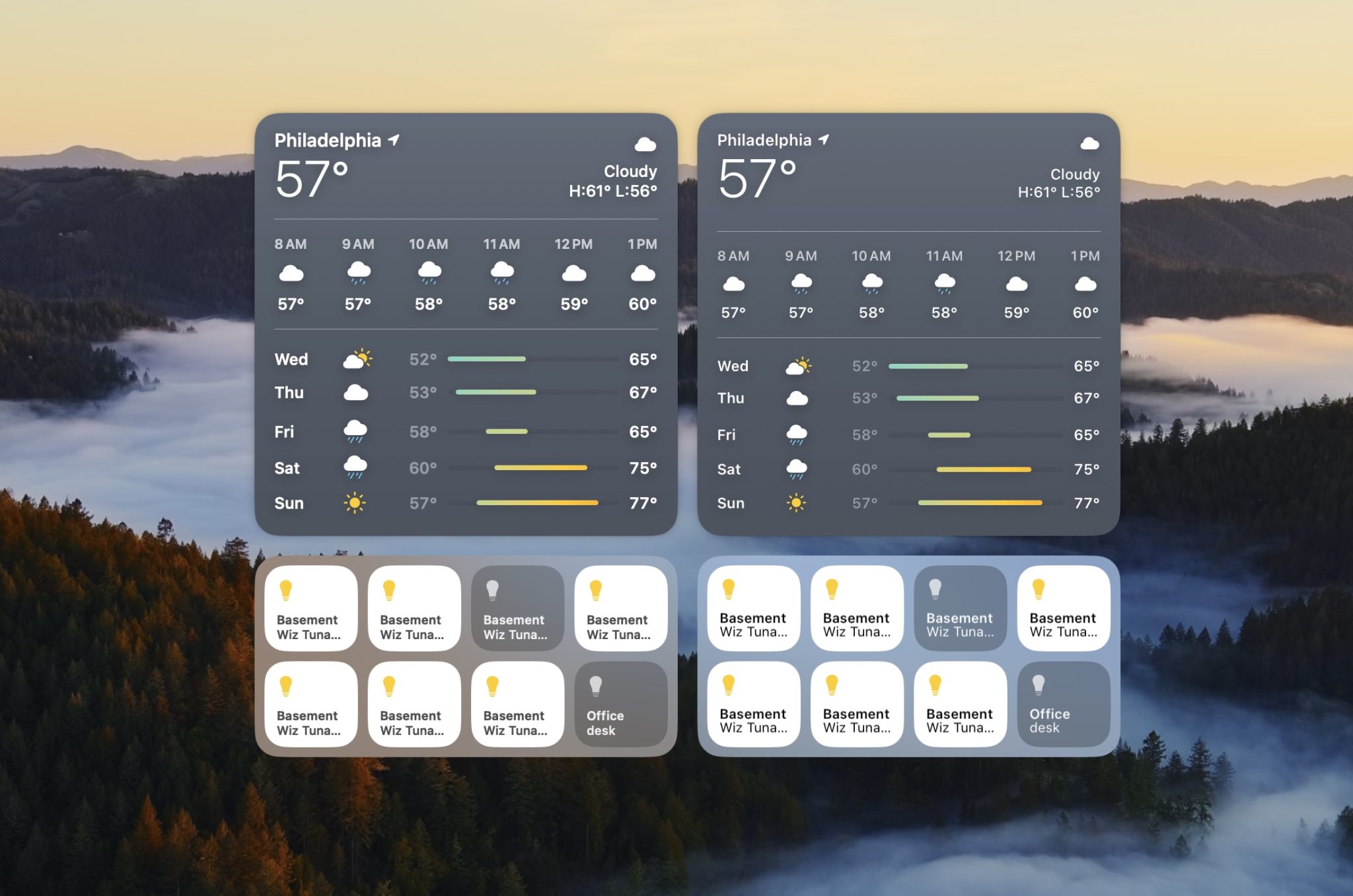 macOS 14 Sonoma: The Ars Technica review - Ars Technica