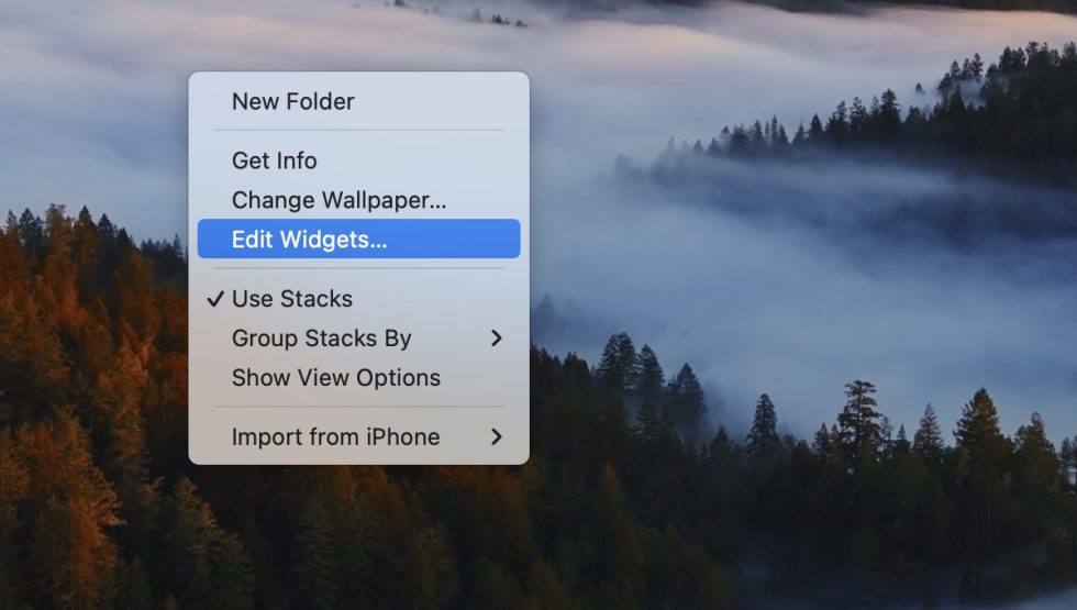 macOS 14 Sonoma: The Ars Technica review - Ars Technica