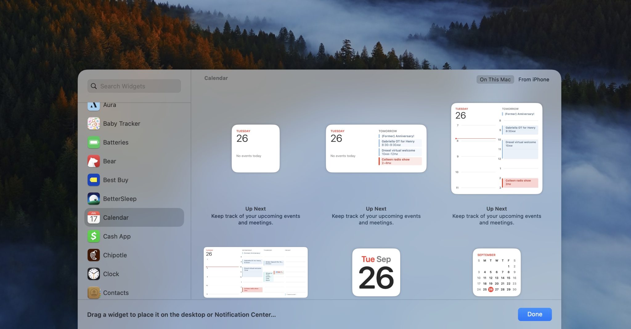 macOS 14 Sonoma: The Ars Technica review - Ars Technica