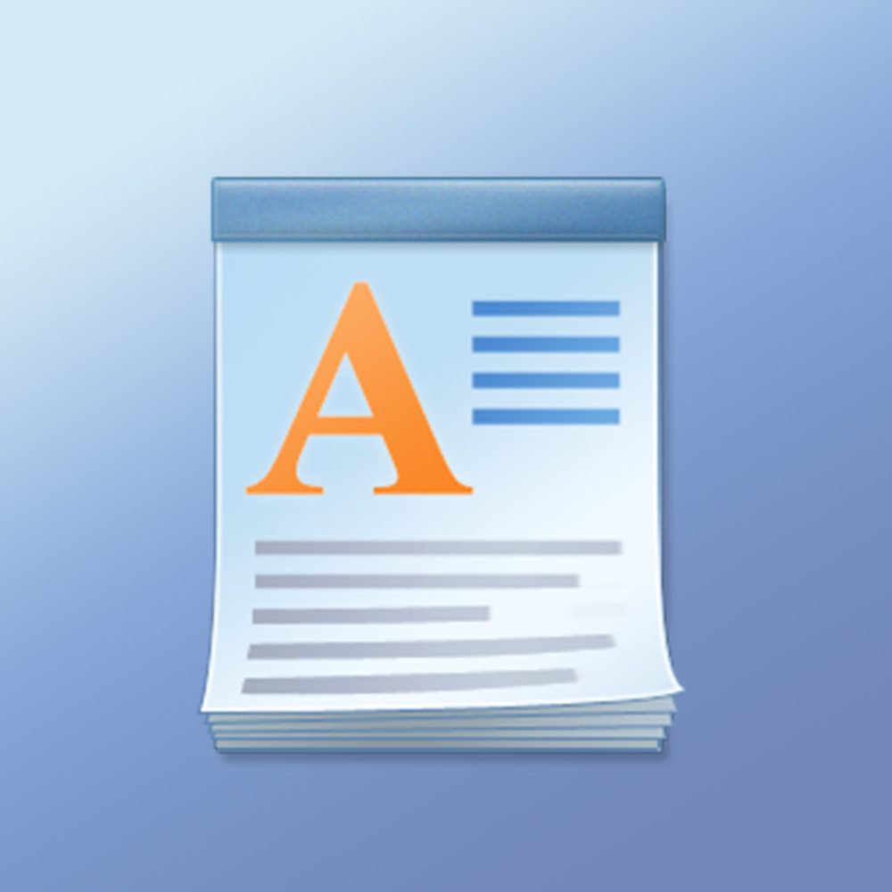 Tag: wordpad - Ars Technica