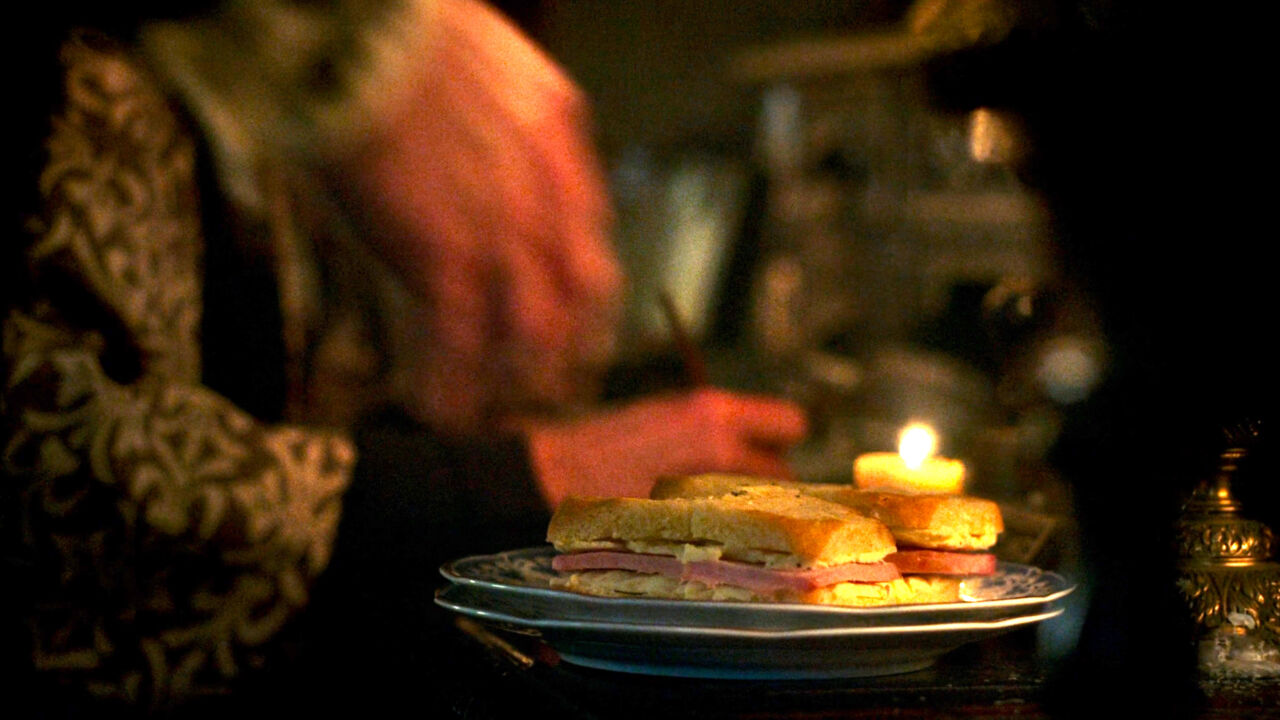 Depredations and depravities reign in this week’s Wheel of Time | Ars ...