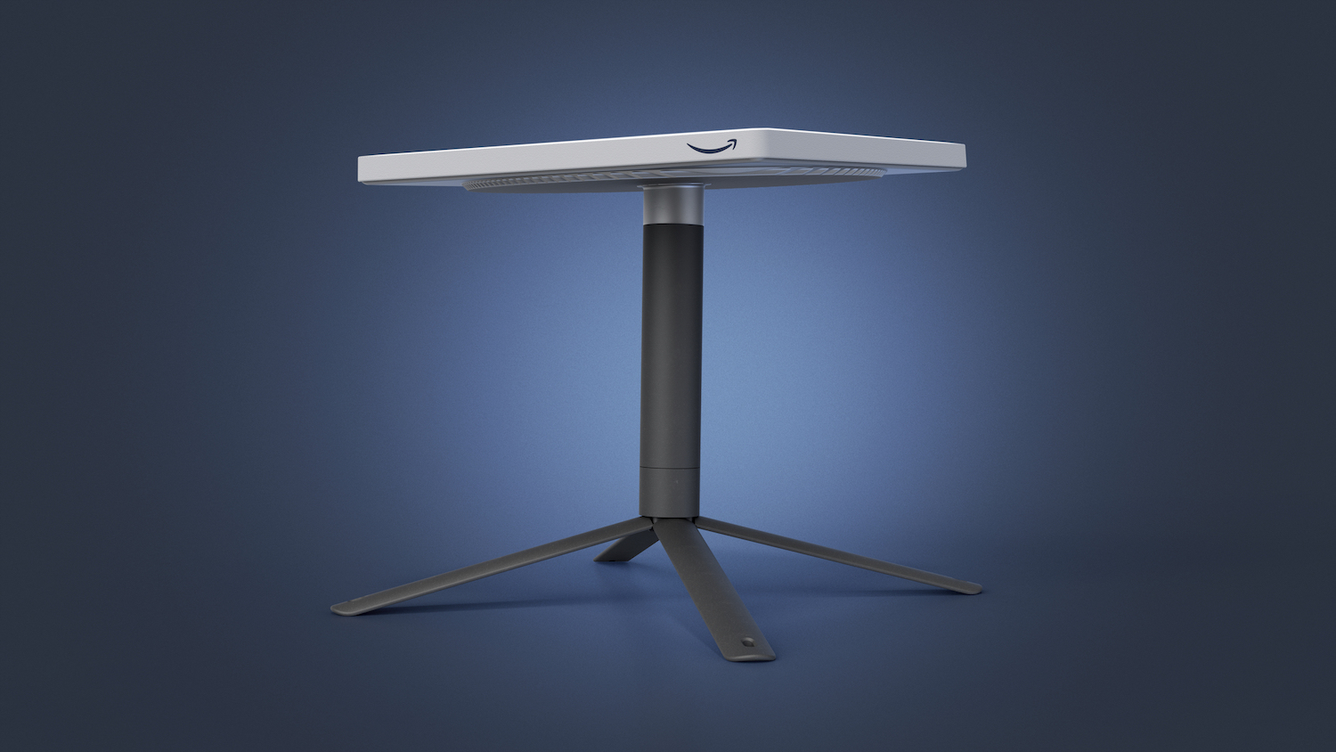 Atlas V rocket completes on-target orbital delivery for Amazon - Ars ...