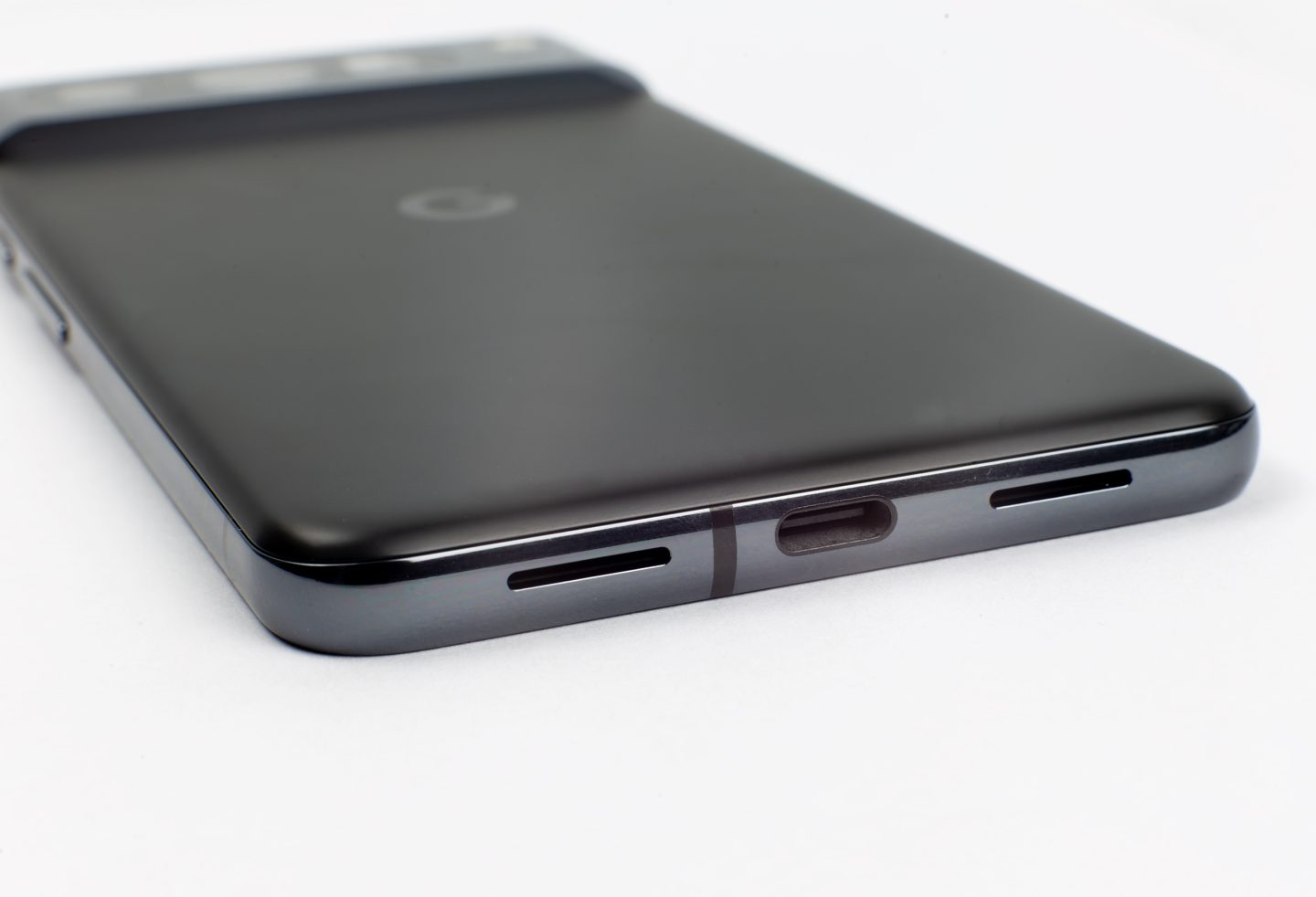 Pixel 8 Pro review—The best Android phone - Ars Technica