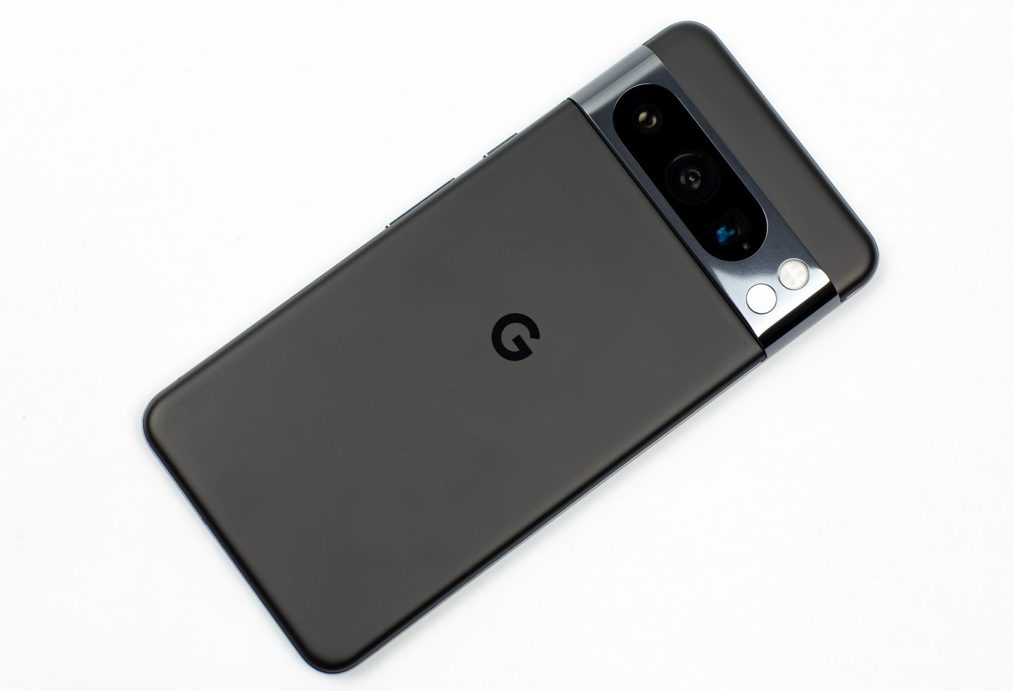 Dealmaster: Save on laptops, Lego, CPUs, GPUs, and more - Ars Technica