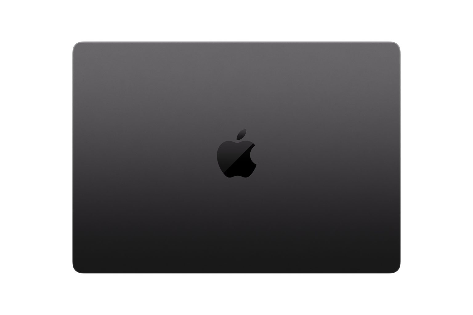Apple overhauls MacBook Pro lineup with M3 chips and a new entry-level ...