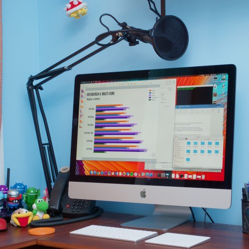 Tag: opencore - Ars Technica