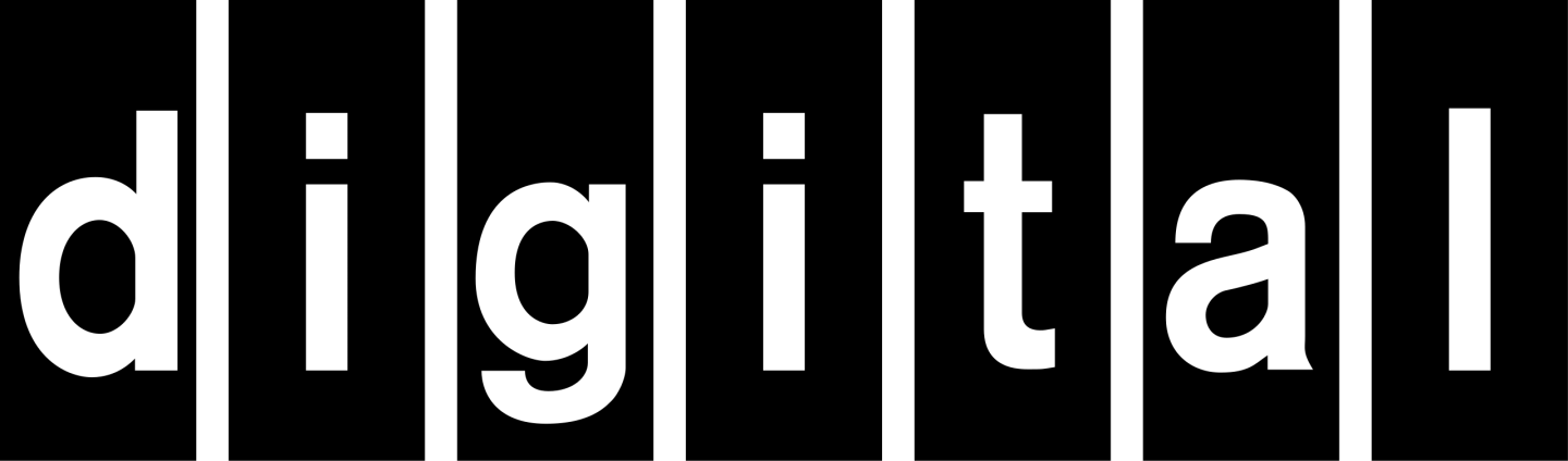 Long gone, DEC is still powering the world of computing - Ars Technica