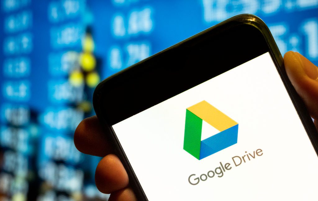 Media outlets win fight to gain faster access to Google trial evidence ...