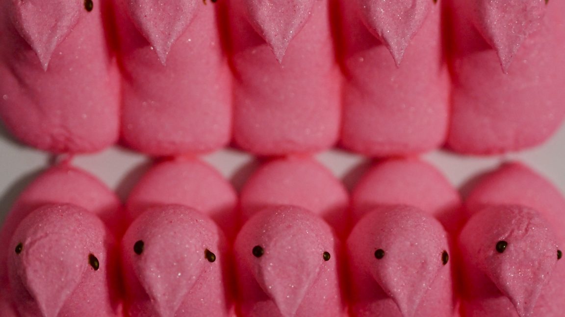 The data and puzzling history behind California’s new red food dye ban ...