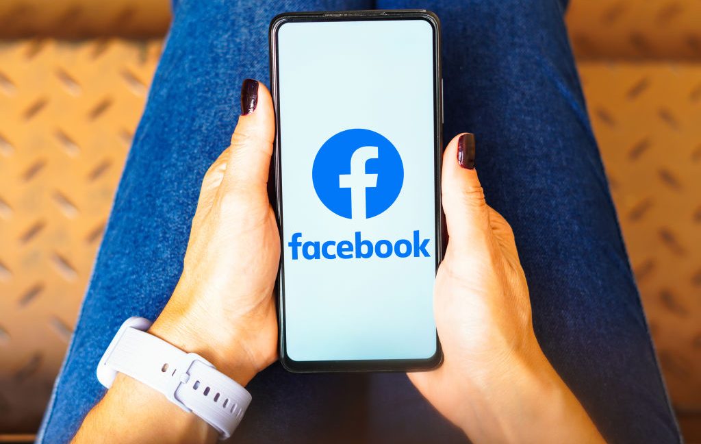 Facebook’s sexist, ageist ad-targeting violates Calif. law, court finds ...