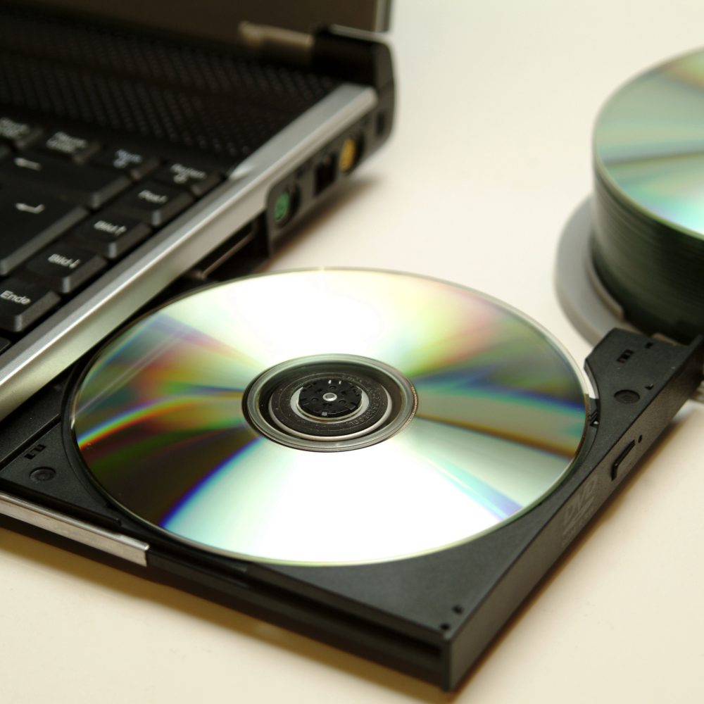 Tag: security - Ars Technica