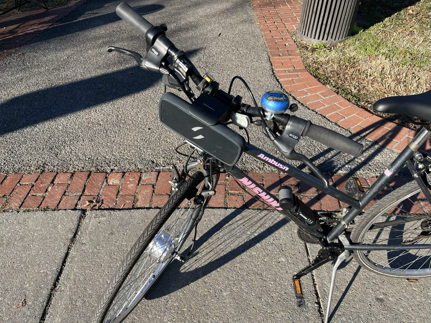 Swytch DIY e-bike conversion kits: A very, very long-term review - Ars ...