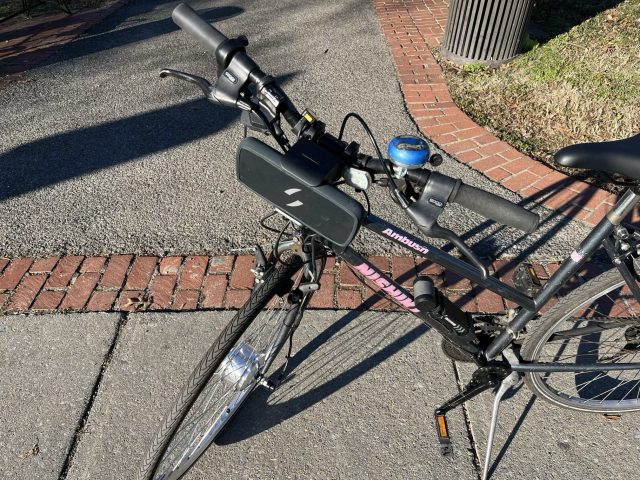 Swytch DIY e-bike conversion kits: A very, very long-term review - Ars ...