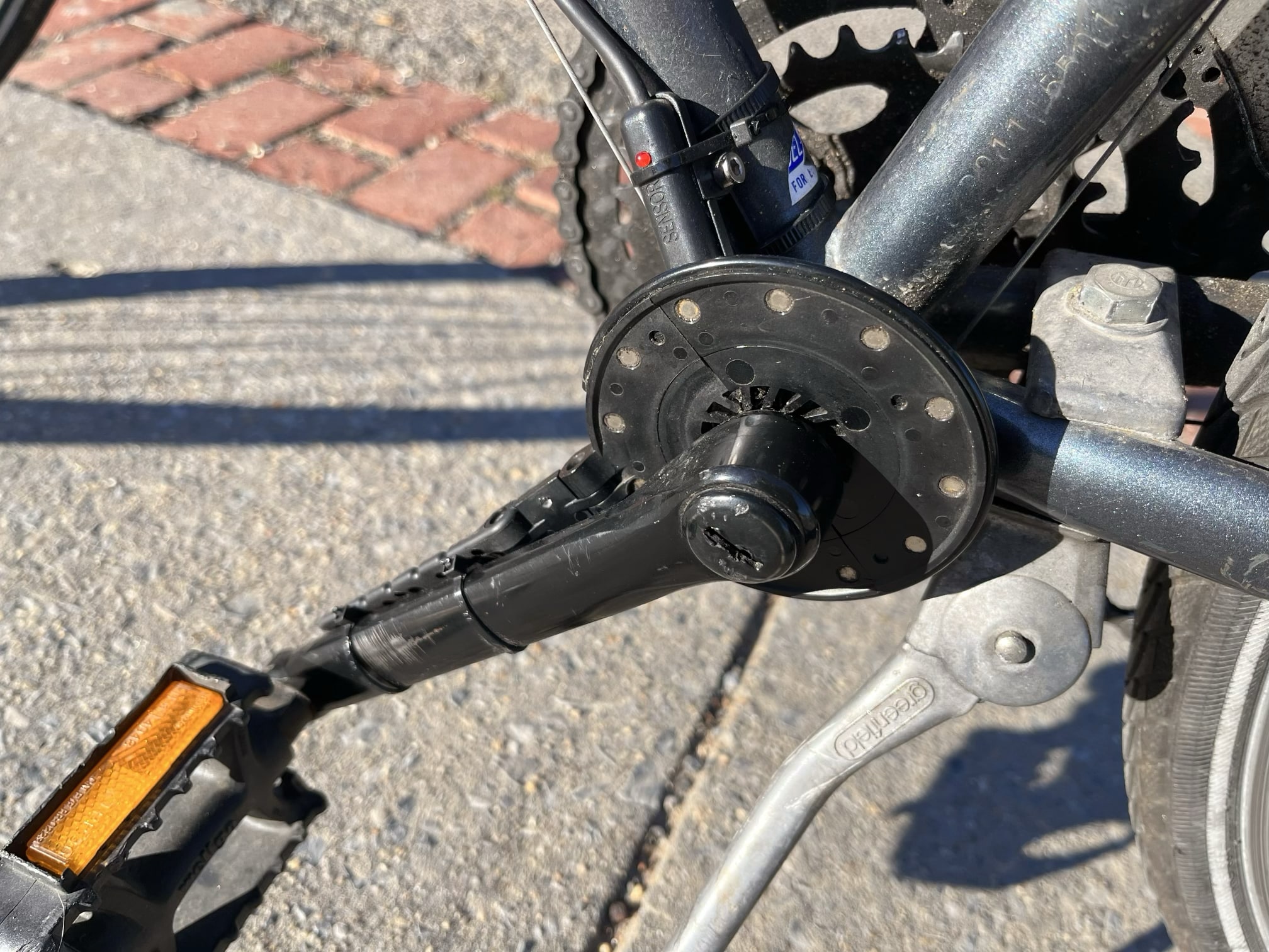 Swytch DIY e-bike conversion kits: A very, very long-term review - Ars ...