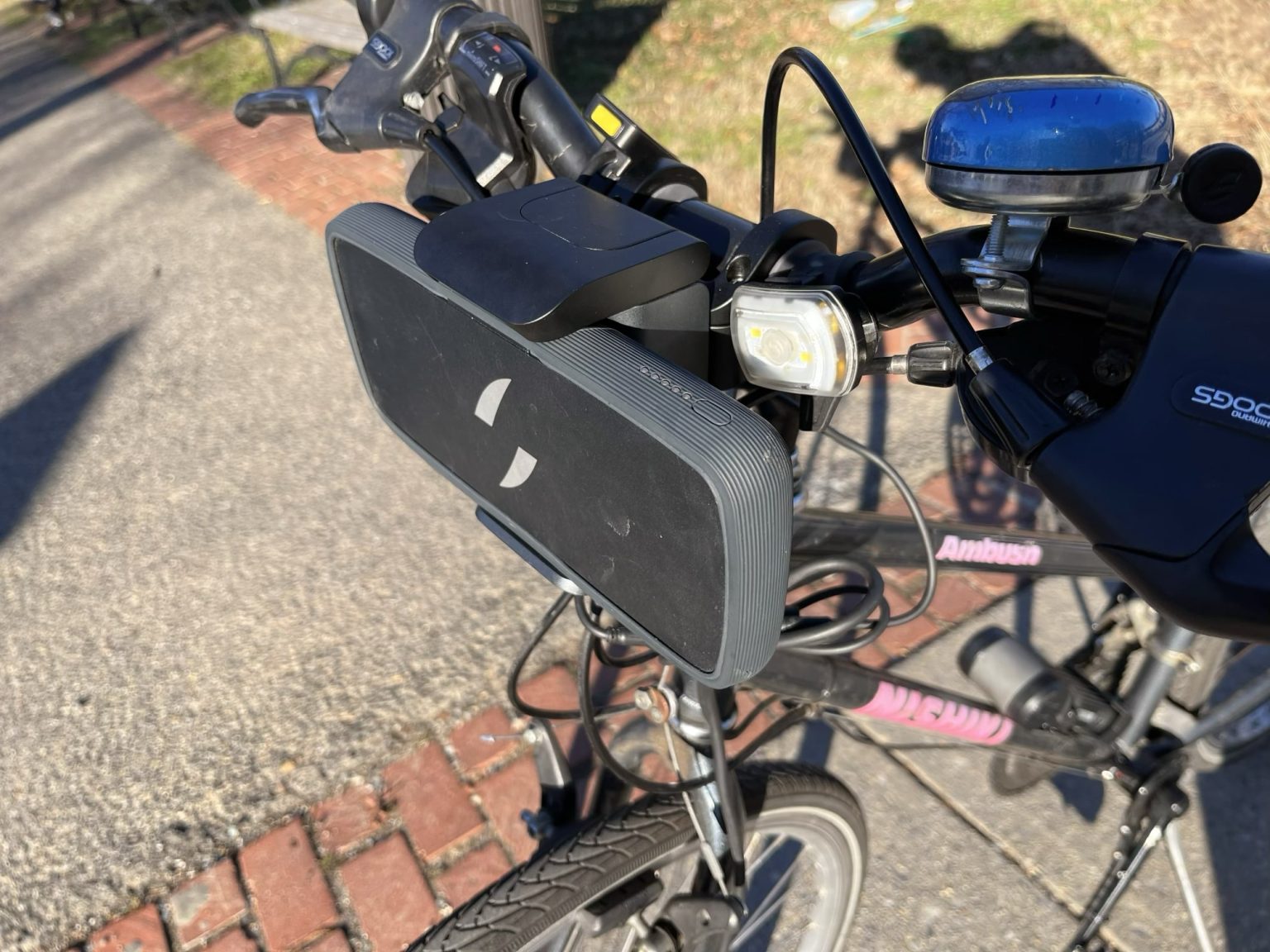 Swytch DIY e-bike conversion kits: A very, very long-term review - Ars ...