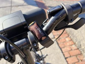 Swytch DIY e-bike conversion kits: A very, very long-term review - Ars ...