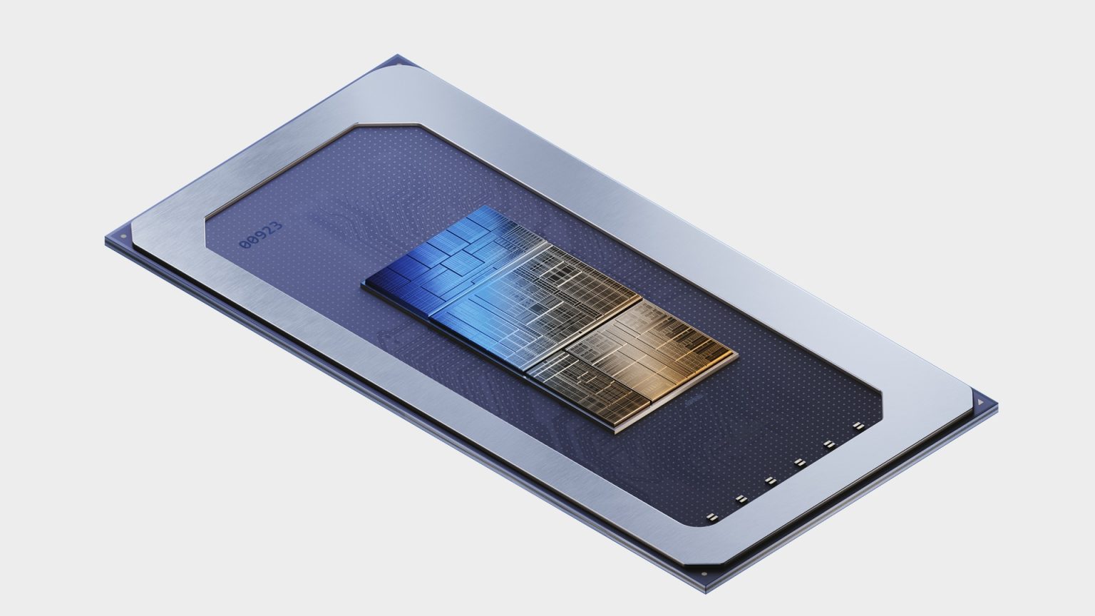 Intel doesn’t think that Arm CPUs will make a dent in the laptop market ...