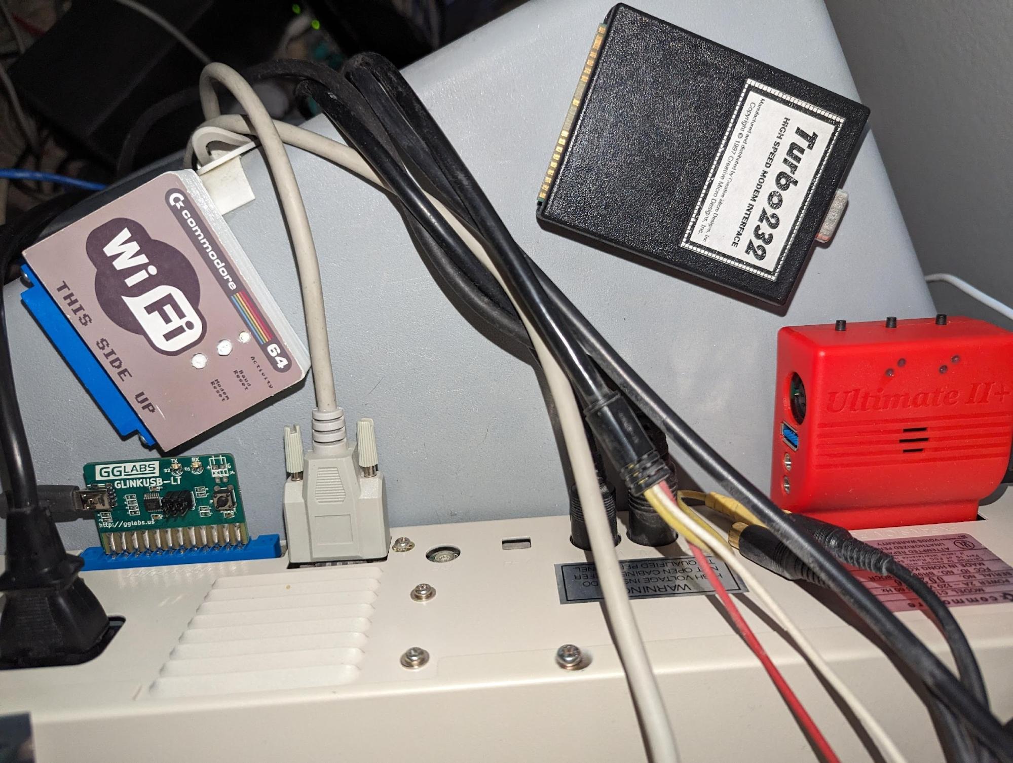 How to make almost any computer a modern-day PLATO terminal - Ars Technica