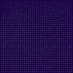 Atom Computing is the first to announce a 1,000+ qubit quantum computer ...