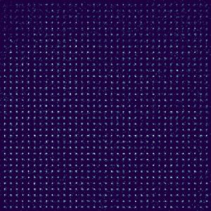 Atom Computing is the first to announce a 1,000+ qubit quantum computer ...