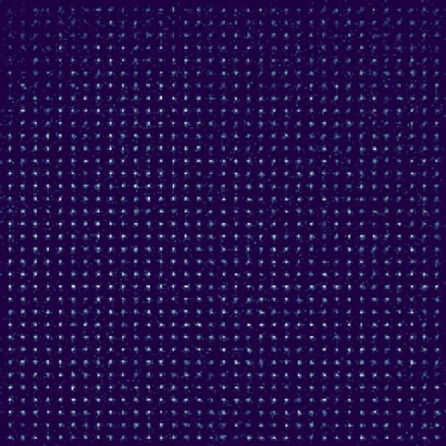 Atom Computing is the first to announce a 1,000+ qubit quantum computer ...