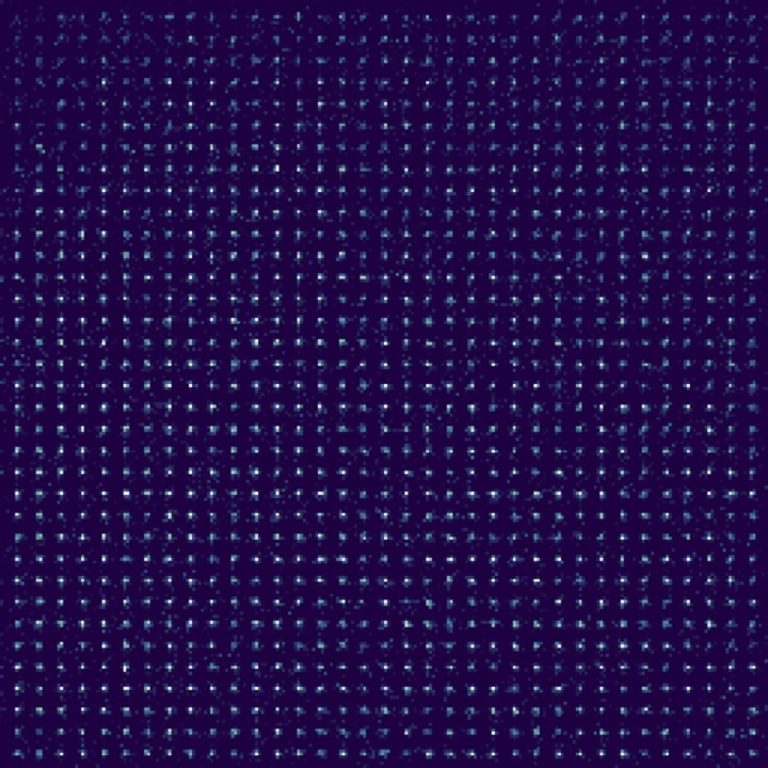 Atom Computing is the first to announce a 1,000+ qubit quantum computer ...