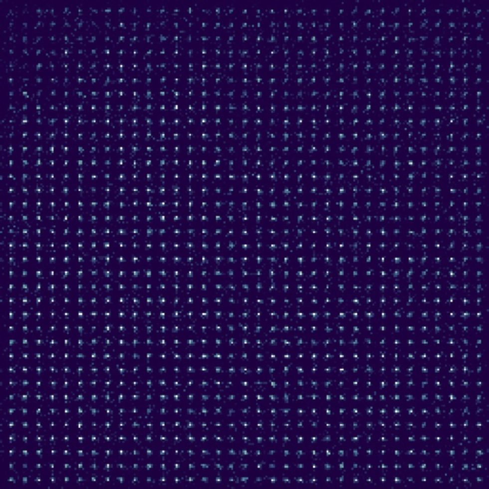 Atom Computing is the first to announce a 1,000+ qubit quantum computer ...