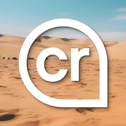 Tag: Transparency Symbol - Ars Technica