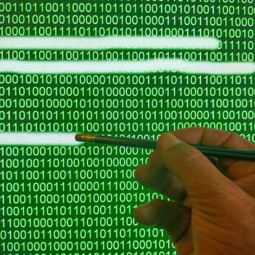 Tag: bits - Ars Technica