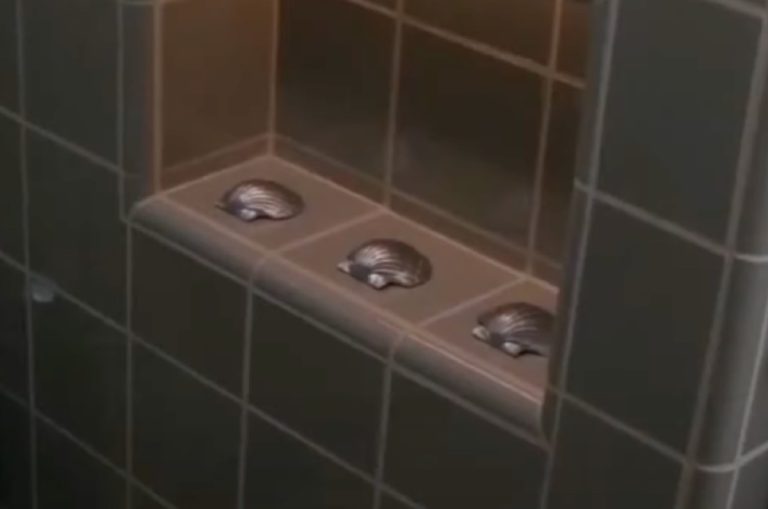 Enhance your calm: Demolition Man turns 30 - Ars Technica