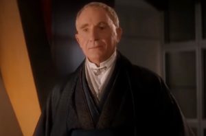 Enhance your calm: Demolition Man turns 30 - Ars Technica