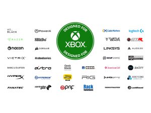 Microsoft issues system-level ban for “unauthorized” Xbox accessories ...
