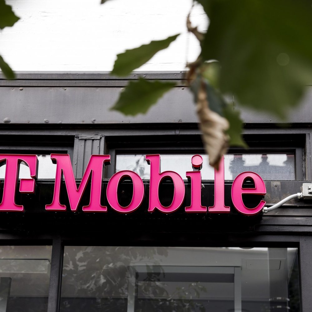 Tag: t-mobile plans - Ars Technica